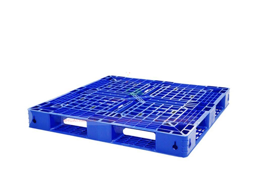 Pallet Nhựa TAB1111-120 - HT plastic