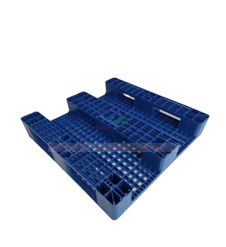 Pallet Nhựa TA1010-165 - HT plastic