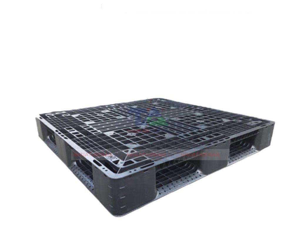 Pallet Nhựa TA1111 - HT plastic