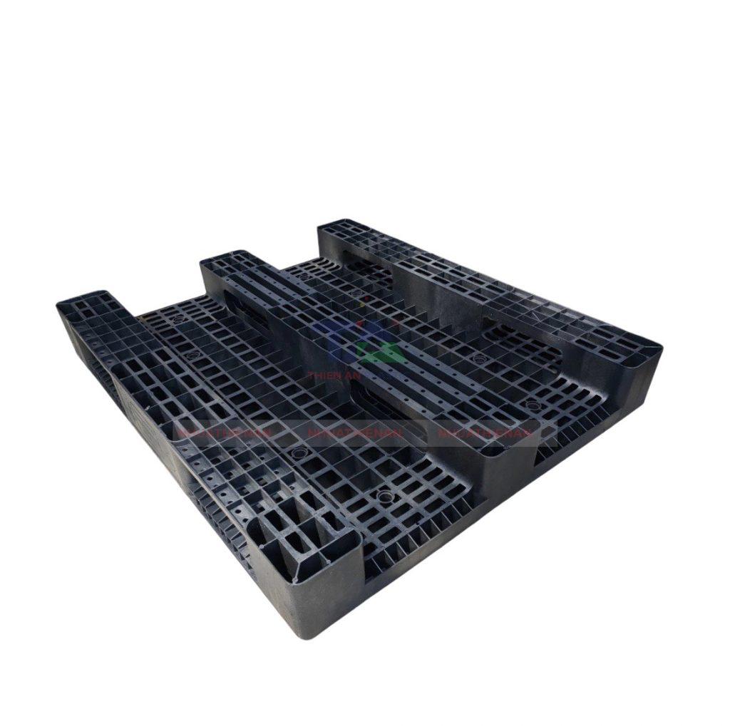 Pallet Xuất Khẩu TA1280-155 - HT plastic